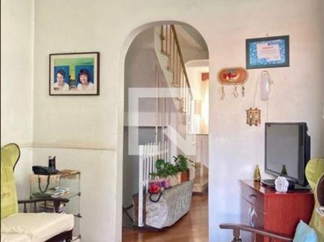 Casa, Vila Mariana, 4 Quartos, 150 m2 São Paulo