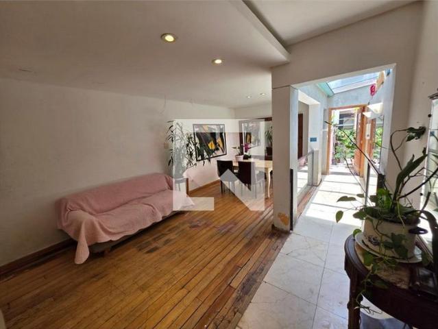 Casa, Vila Mariana, 4 Quartos, 160 m2 São Paulo