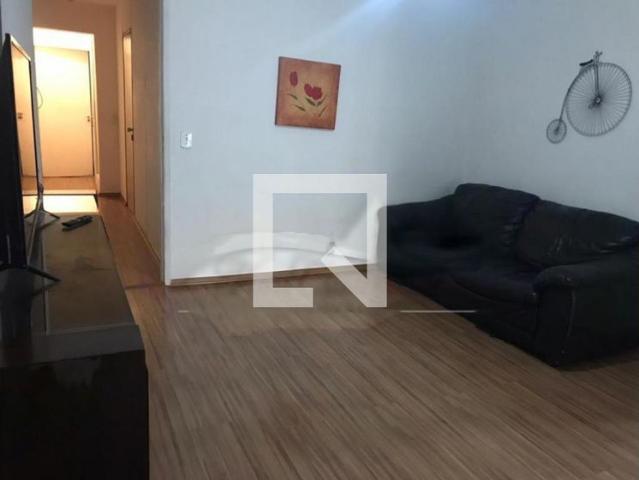 Casa, Vila Mariana, 4 Quartos, 160 m2 São Paulo