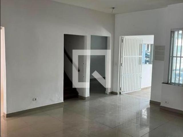 Casa, Vila Mariana, 4 Quartos, 160 m2 São Paulo