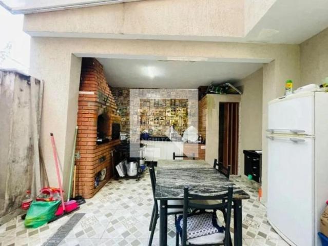 Casa, Vila Mariana, 4 Quartos, 160 m2 São Paulo
