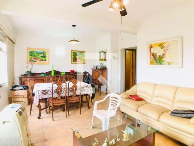 Casa, Vila Mariana, 4 Quartos, 160 m2 São Paulo