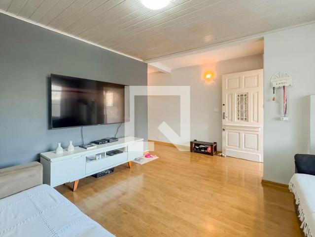 Casa, Vila Mariana, 4 Quartos, 160 m2 São Paulo