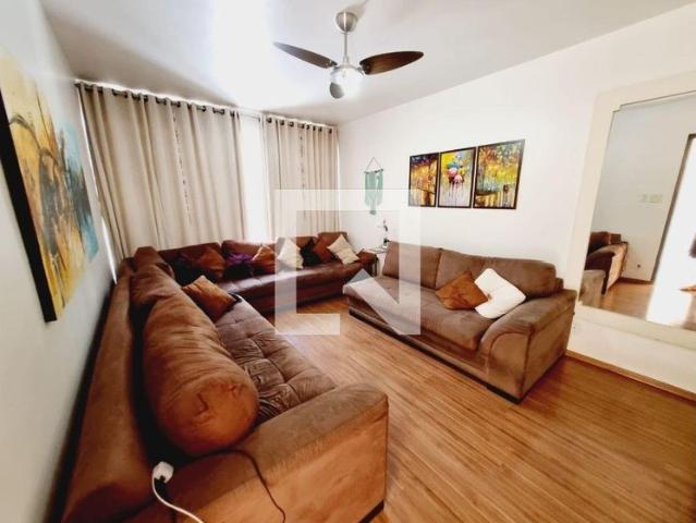 Casa, Vila Mariana, 4 Quartos, 160 m2 São Paulo