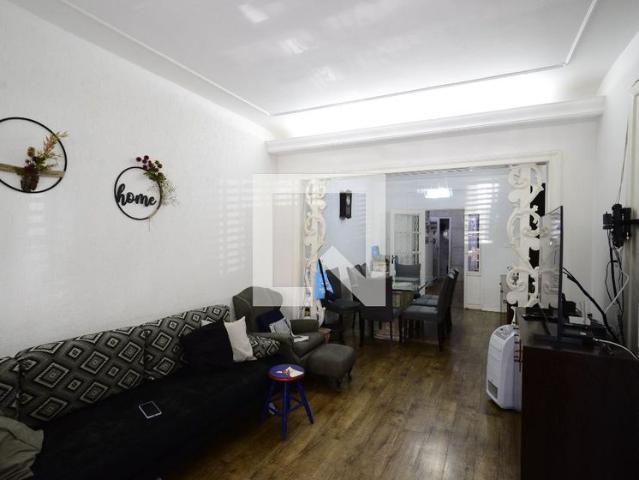 Casa, Vila Mariana, 4 Quartos, 180 m2 São Paulo