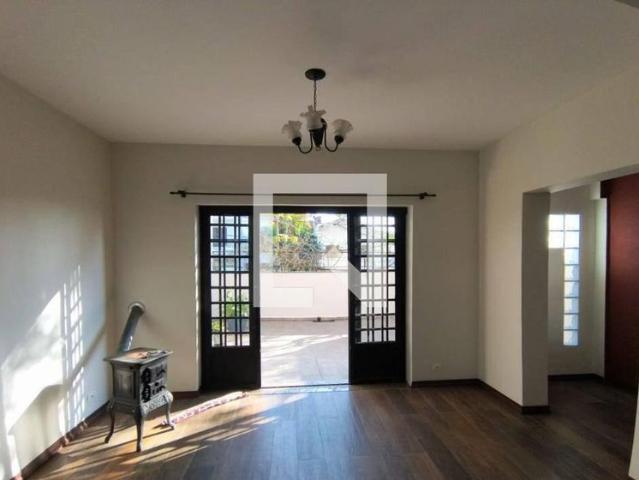 Casa, Vila Mariana, 4 Quartos, 180 m2 São Paulo