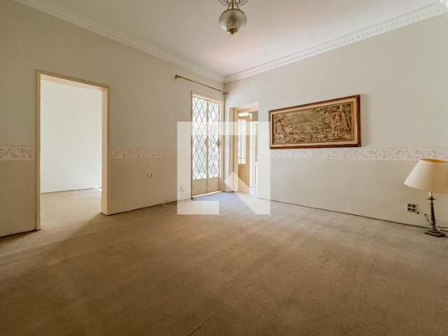 Casa, Vila Mariana, 4 Quartos, 180 m2 São Paulo