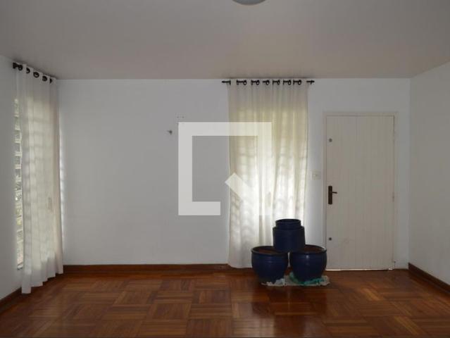 Casa, Vila Mariana, 4 Quartos, 220 m2 São Paulo