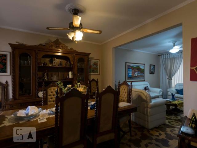 Casa, Vila Mariana, 4 Quartos, 230 m2 São Paulo