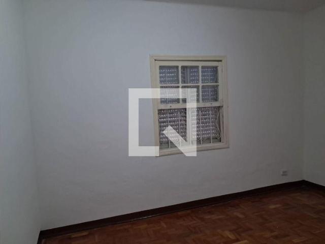 Casa, Vila Mariana, 4 Quartos, 240 m2 São Paulo