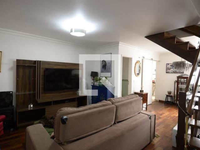 Casa, Vila Mariana, 4 Quartos, 250 m2 São Paulo