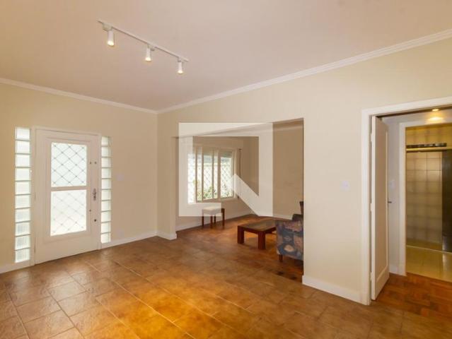 Casa, Vila Mariana, 4 Quartos, 250 m2 São Paulo