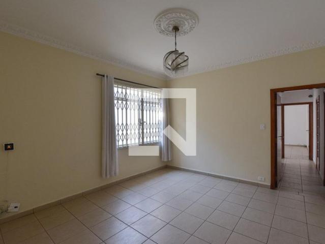 Casa, Vila Mariana, 4 Quartos, 275 m2 São Paulo