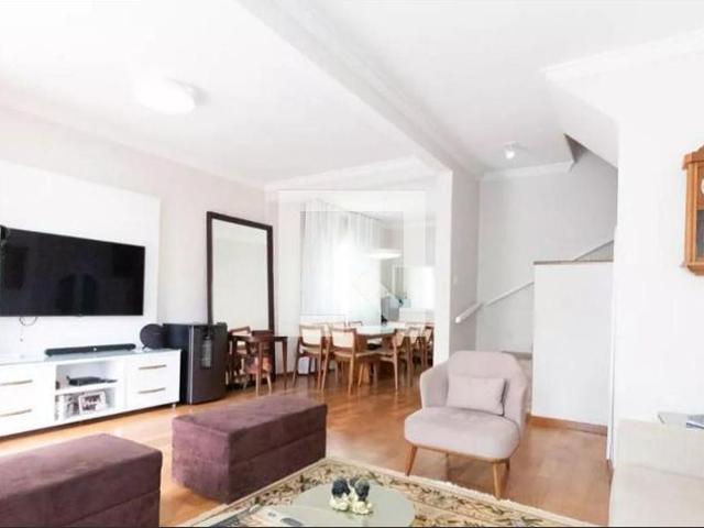 Casa, Vila Mariana, 4 Quartos, 270 m2 São Paulo
