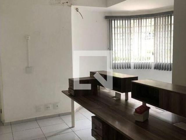 Casa, Vila Mariana, 4 Quartos, 280 m2 São Paulo