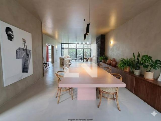 Casa, Vila Mariana, 4 Quartos, 317 m2 São Paulo