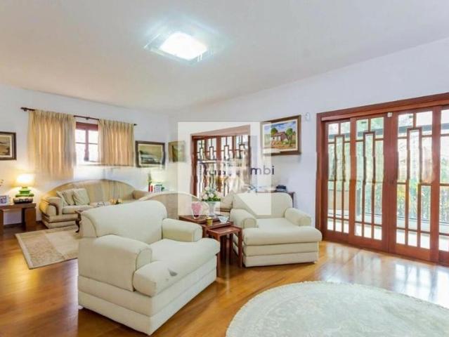 Casa, Vila Mariana, 4 Quartos, 355 m2 São Paulo