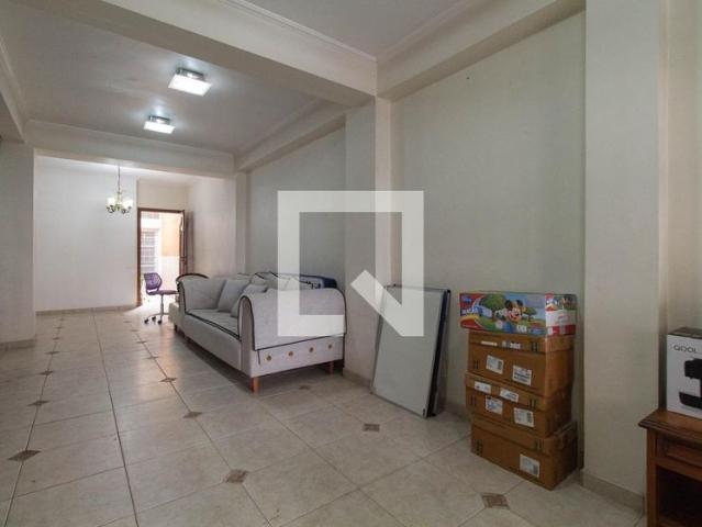 Casa, Vila Mariana, 4 Quartos, 440 m2 São Paulo