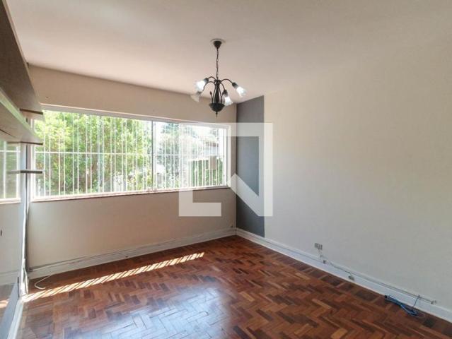 Casa, Vila Mariana, 3 Quartos, 350 m2 São Paulo