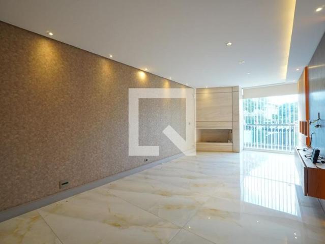 Casa, Vila Mariana, 5 Quartos, 400 m2 São Paulo
