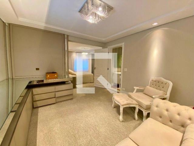 Casa, Vila Mariana, 4 Quartos, 450 m2 São Paulo