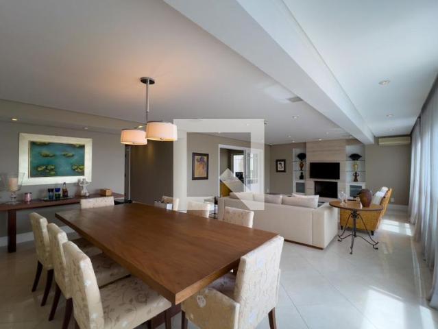 Casa, Vila Mariana, 4 Quartos, 380 m2 São Paulo