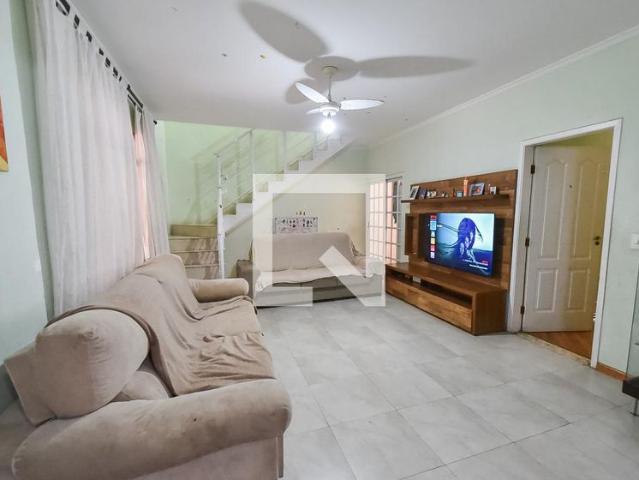 Casa, Vila Mariana, 4 Quartos, 400 m2 São Paulo