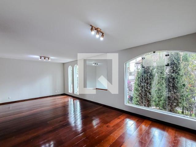 Casa, Vila Mariana, 4 Quartos, 400 m2 São Paulo