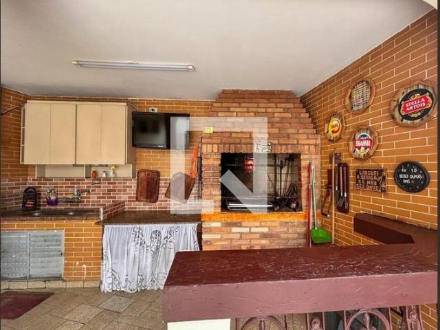 Casa, Vila Mariana, 4 Quartos, 420 m2 São Paulo