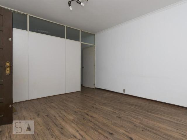 Casa, Vila Mariana, 4 Quartos, 481 m2 São Paulo