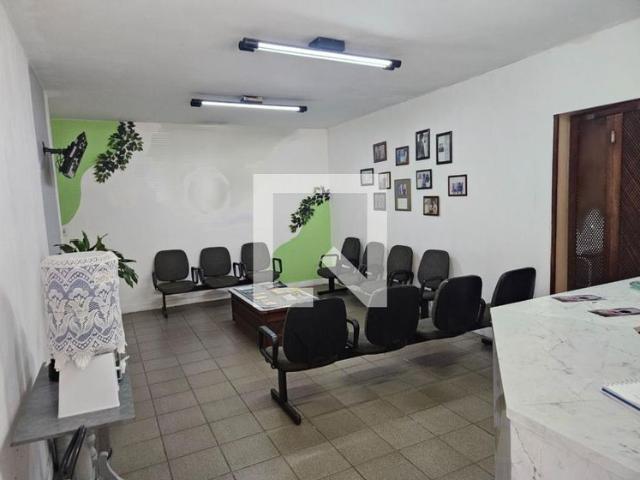 Casa, Vila Mariana, 4 Quartos, 500 m2 São Paulo