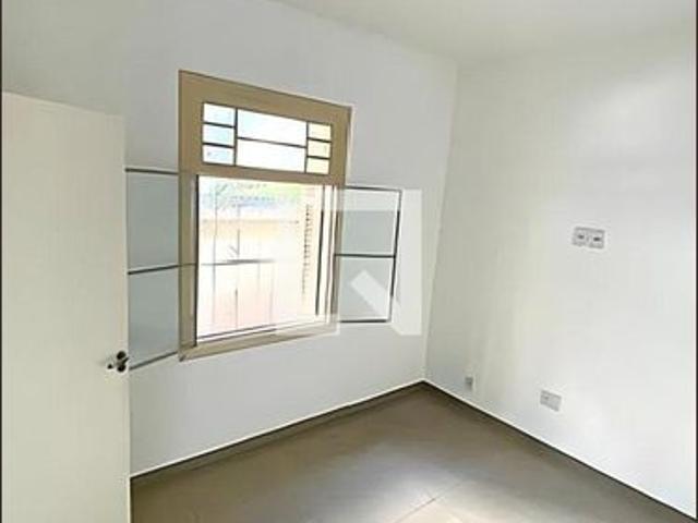 Casa, Vila Mariana, 4 Quartos, 321 m2 São Paulo