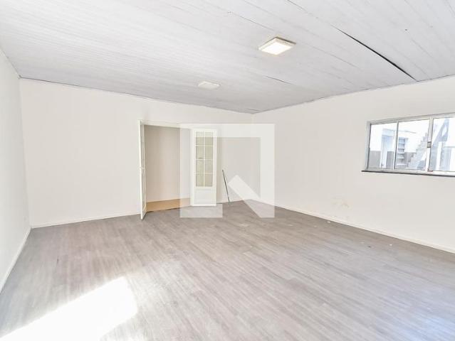 Casa, Vila Mariana, 4 Quartos, 800 m2 São Paulo