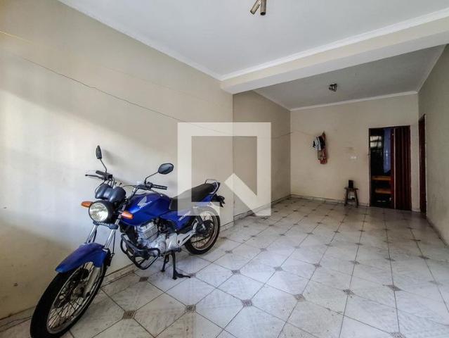 Casa, Vila Mariana, 3 Quartos, 90 m2 São Paulo