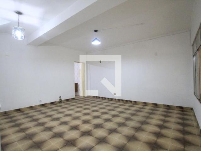 Casa, Vila Mariana, 4 Quartos, 96 m2 São Paulo