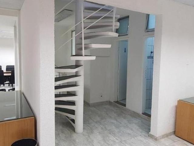 CASA VILA MARIANA