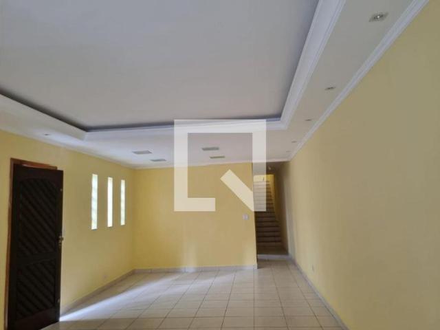 Casa, Vila Mariana, 5 Quartos, 185 m2 São Paulo