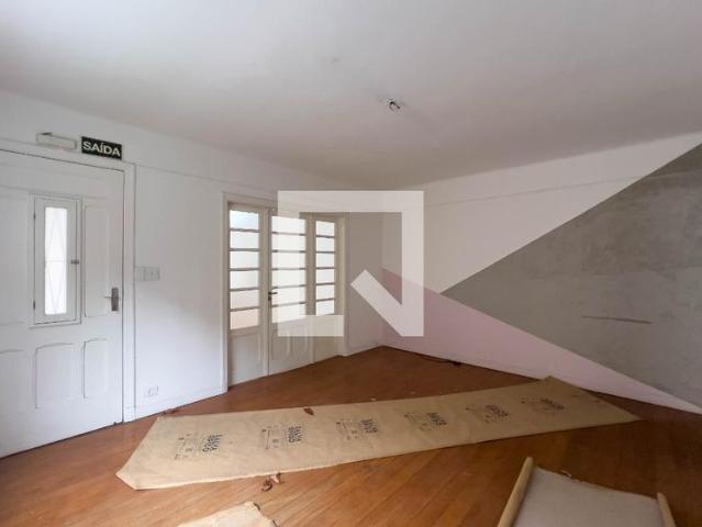 Casa, Vila Mariana, 5 Quartos, 180 m2 São Paulo