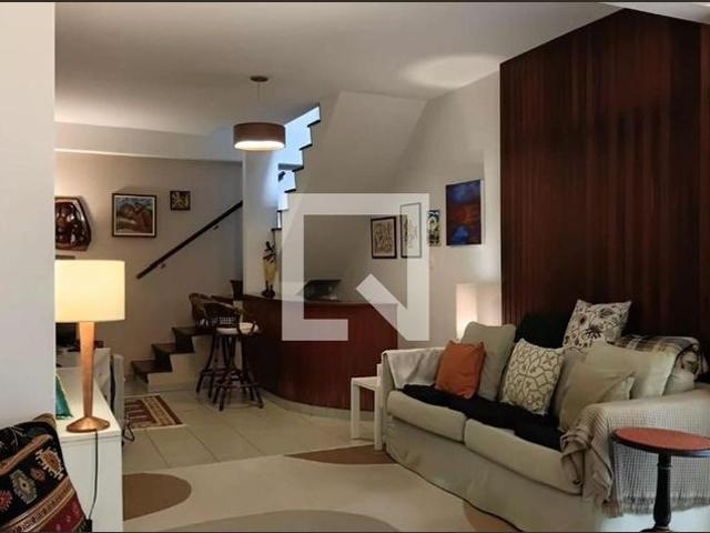 Casa, Vila Mariana, 5 Quartos, 219 m2 São Paulo