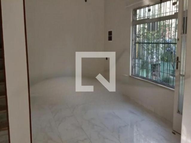 Casa, Vila Mariana, 5 Quartos, 221 m2 São Paulo