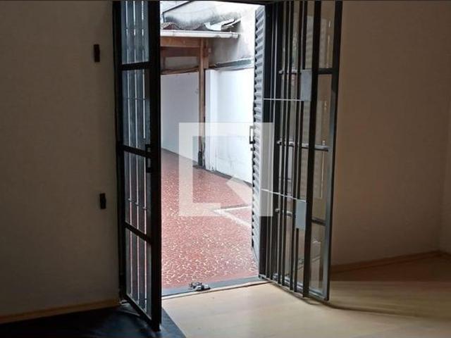 Casa, Vila Mariana, 5 Quartos, 243 m2 São Paulo