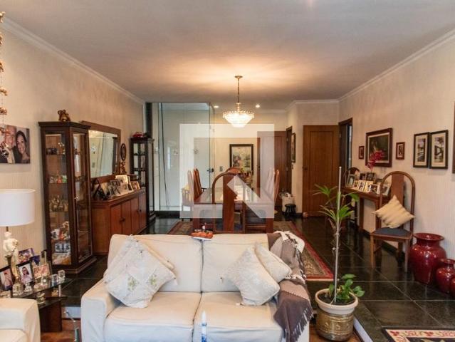Casa, Vila Mariana, 5 Quartos, 250 m2 São Paulo