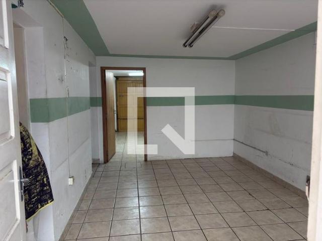 Casa, Vila Mariana, 5 Quartos, 260 m2 São Paulo