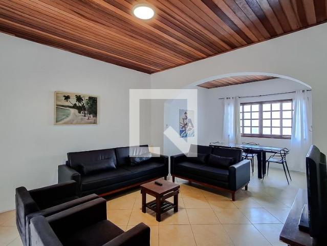 Casa, Vila Mariana, 5 Quartos, 280 m2 São Paulo