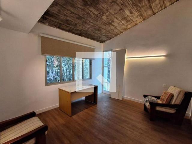Casa, Vila Mariana, 5 Quartos, 389 m2 São Paulo