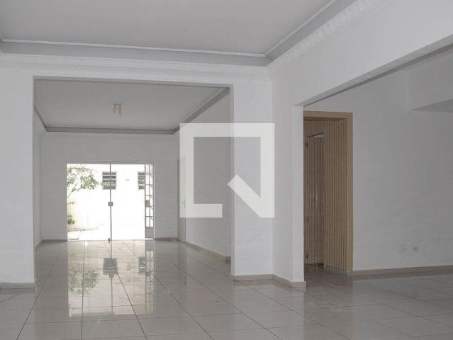 Casa, Vila Mariana, 5 Quartos, 398 m2 São Paulo