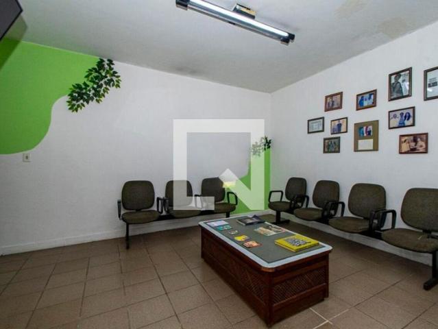 Casa, Vila Mariana, 5 Quartos, 600 m2 São Paulo