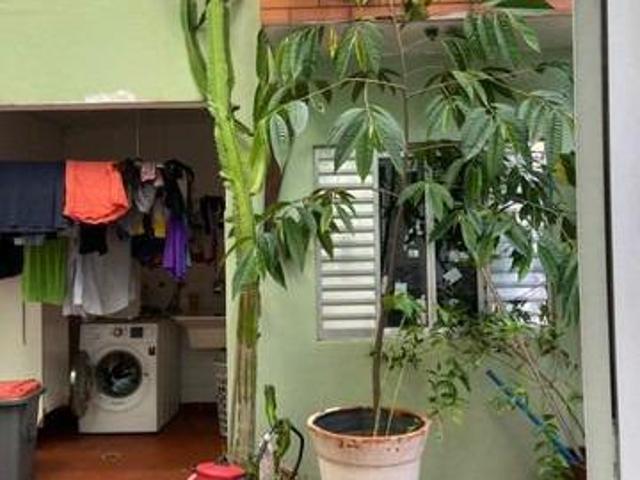 CASA VILA MARIANA