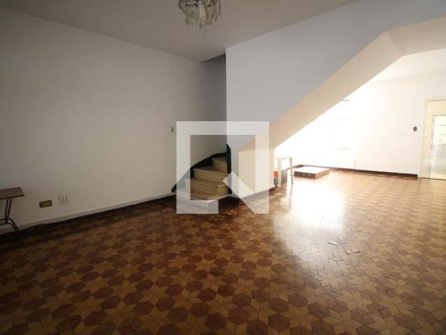 Casa, Vila Mariana, 6 Quartos, 200 m2 São Paulo