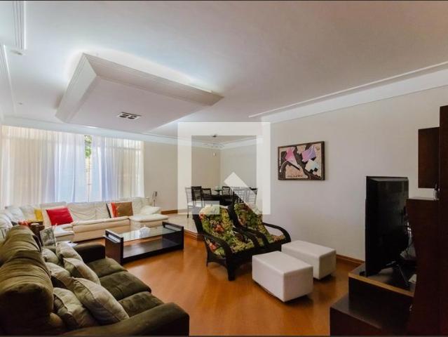 Casa, Vila Mariana, 3 Quartos, 360 m2 São Paulo